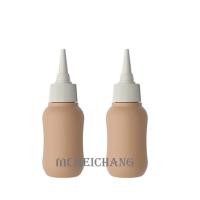 China Screen Printing PET Bottle for Effective and Eye-Catching Packaging for sale