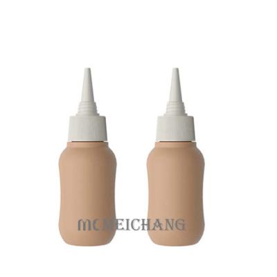 China Screen Printing PET Bottle for Effective and Eye-Catching Packaging for sale
