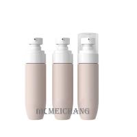 China Screen Printing PET Bottle The Ultimate Solution for Your Packaging Needs for sale