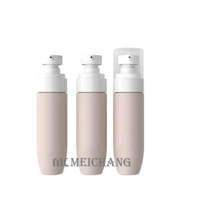 China Screen Printing PET Bottle The Ultimate Solution for Your Packaging Needs for sale
