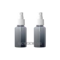 China Screen Printing PET Bottle PET Material for Long-Lasting Performance for sale