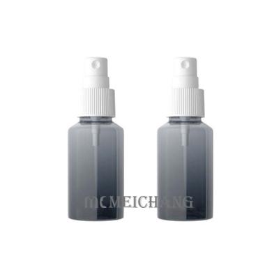 China Screen Printing PET Bottle PET Material for Long-Lasting Performance for sale