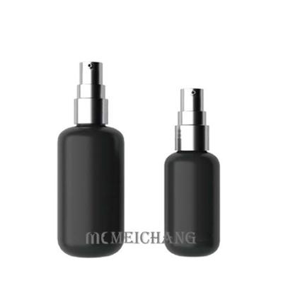 China Screen Printing PET Bottle for Professional Packaging Solutions for sale
