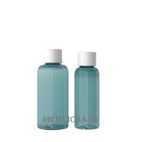 China Durable PET Bottle for Long-Lasting Plastic Packaging Solutions for sale