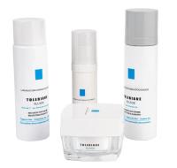 China PET Collar Lotion Pump Bottle 30ml 100ml 120ml for Skin Care Cosmetic Packaging for sale