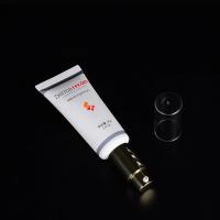 China Manufacture Plastic Private Label Skin Care Bottles 15ml 30ml 50ml 100ml for sale