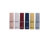 China Eye Cream Cosmetic Packaging Perfume Screen Printing 5ml 10ml Capacity Airless Bottle for sale