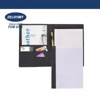China Wholesale Sublimation Blank Hot Sales Cardboard Cover Sublimation Student Journal Notebook Custom Personalized Gifts for sale