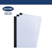 China Sublimation Notebook Blanks Cardboard Cover A4/A5/A6, Hot Sales Sublimation Journals Fabric Cover Custom logo for Student Gifts for sale