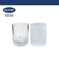 China Factory Direct 8oz Frosted Sublimation Mug for Promotional & Business Gifts for sale