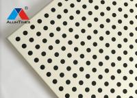 China False Clip In 2 X 4 Drop Ceiling Tiles Panels Rectangle With Beveled Edge for sale
