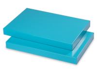 China Fireproof Aluminum Honeycomb Panel 10mm 25mm Anti Static Interior Wall Panel for sale