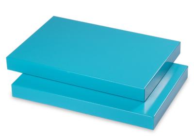 China Fireproof Aluminum Honeycomb Panel 10mm 25mm Anti Static Interior Wall Panel for sale