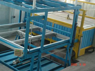 China big bathtub/SPA tub forming machine for sale