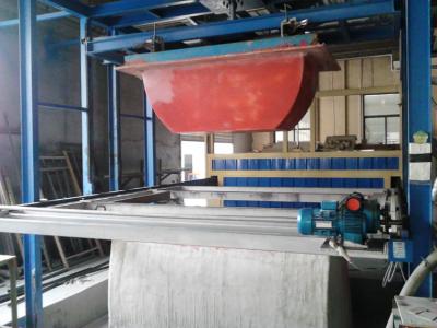 China Baignoire en acrylique/dissipateur/bassin/Bac, moule/de/Moulage du moule for sale