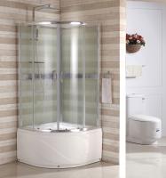 China Tus kabine , Tus kade, Vrata za tus kabine, shower door enclosure for sale