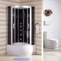 China Tus kabine kompleti, Vrata za tus kabine, shower door cabin for sale