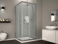 China Tus kabine , Tus kade, Vrata za tus kabine, shower door enclosure for sale