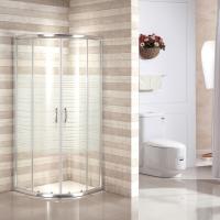 China DUSCHKABINEN, WELLNESSDUSCHEN, DUSCHWANNEN, shower enclosure for sale