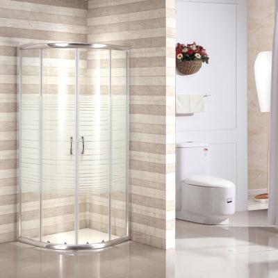 China DUSCHKABINEN, WELLNESSDUSCHEN, DUSCHWANNEN, shower enclosure for sale