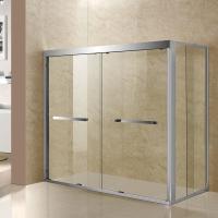 China DUSCHKABINEN, WELLNESSDUSCHEN, DUSCHWANNEN, shower cabin for sale