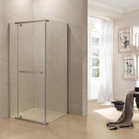 China CABINE DE DOUCHE, CABINE DE DOUCHE HYDROMASSANTE, RECEVEUR DE DOUCHE for sale