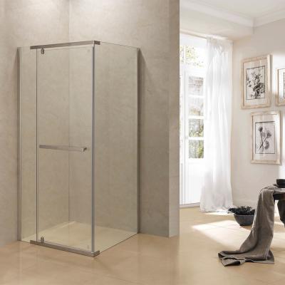 China CABINE DE DOUCHE, CABINE DE DOUCHE HYDROMASSANTE, RECEVEUR DE DOUCHE for sale