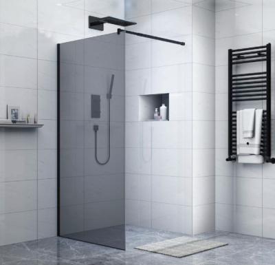 China DUSCHKABINEN, Cabina doccia, Vrata za tus, walk-in shower door for sale