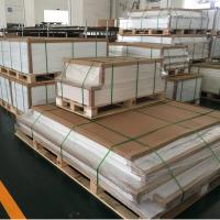 China acrylic sheets for bathtub making for sale