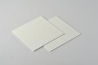 China acrylic ABS sheets for bathtub/shower tray making for sale