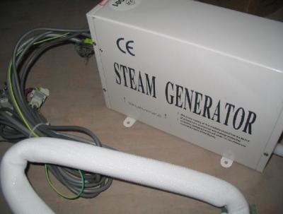 China Products description MODEL:P011 for sale