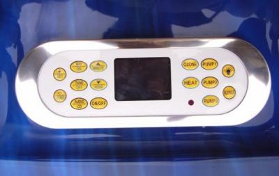 China Products description MODEL:P011 for sale