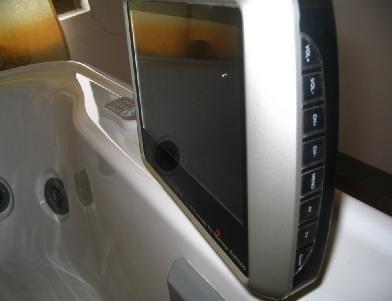 China Products description MODEL:P011 for sale