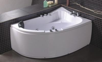 China Massage Bathtub BT062 for sale