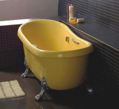 China Massage Bathtub BT059 for sale