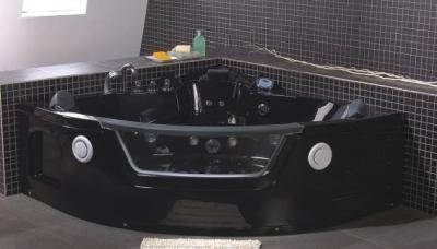 China Massage Bathtub BT058b for sale