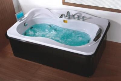 China Massage Bathtub BT056a for sale