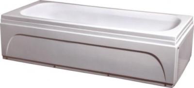 China Massage Bathtub BT053b for sale