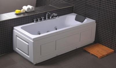 China Massage Bathtub BT053a for sale