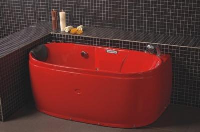 China Massage Bathtub BT066b for sale