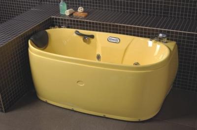 China Massage Bathtub BT066c for sale