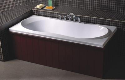 China Massage Bathtub BT070 for sale