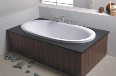 China Massage Bathtub BT072 for sale