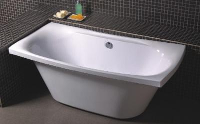 China Massage Bathtub BT007A for sale
