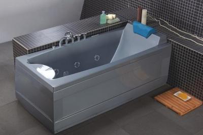 China Massage Bathtub BT018c for sale