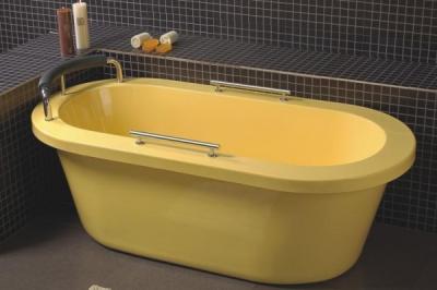 China Massage Bathtub BT026b for sale