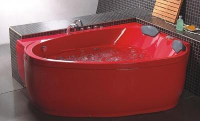 China Massage Bathtub BT036b for sale
