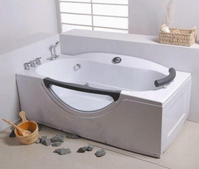 China Massage Bathtub MODEL:F16B for sale