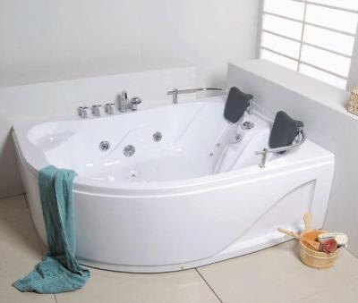 China Massage Bathtub MODEL:F16B for sale