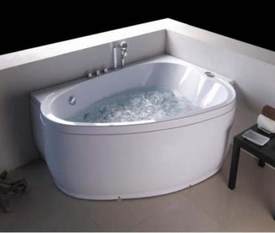 China Massage Bathtub MODEL:BT36 for sale